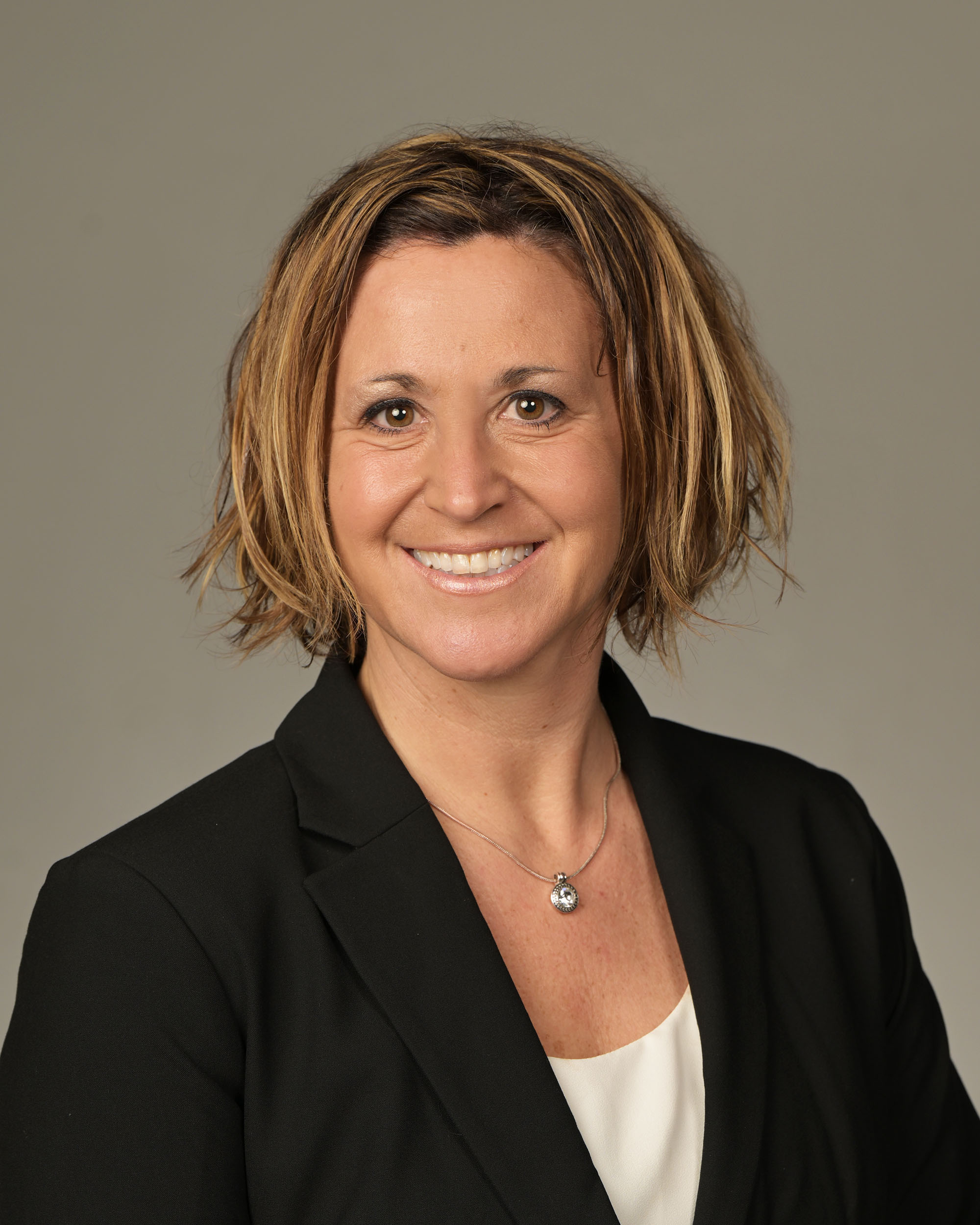 Glaucoma Cataract Surgery The Istent Procedure Eye