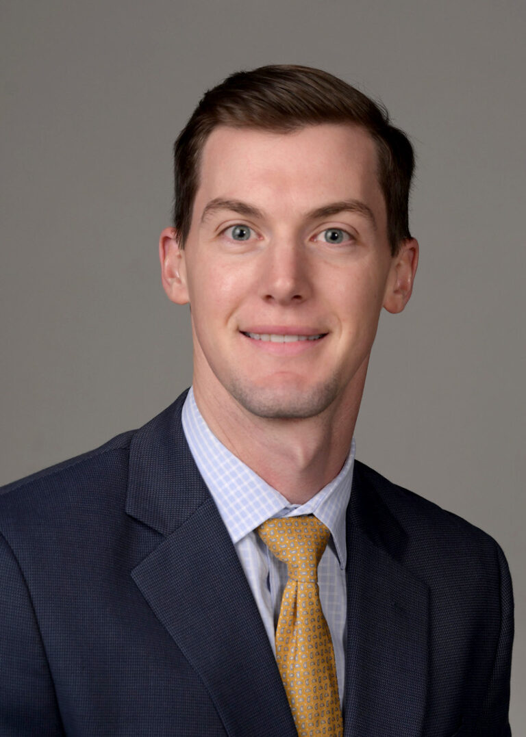 Ophthalmologist Shelby | Eye Doctor Marion | Morganton Eye